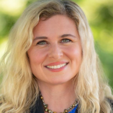 Faculty | Department of Public Health Sciences