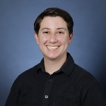 Current Residents, Fellows and Trainees | Psychiatry and Behavioral ...