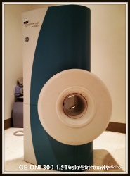 Magnetic Resonance Imaging (MRI) Equipment | UC Davis Department of ...