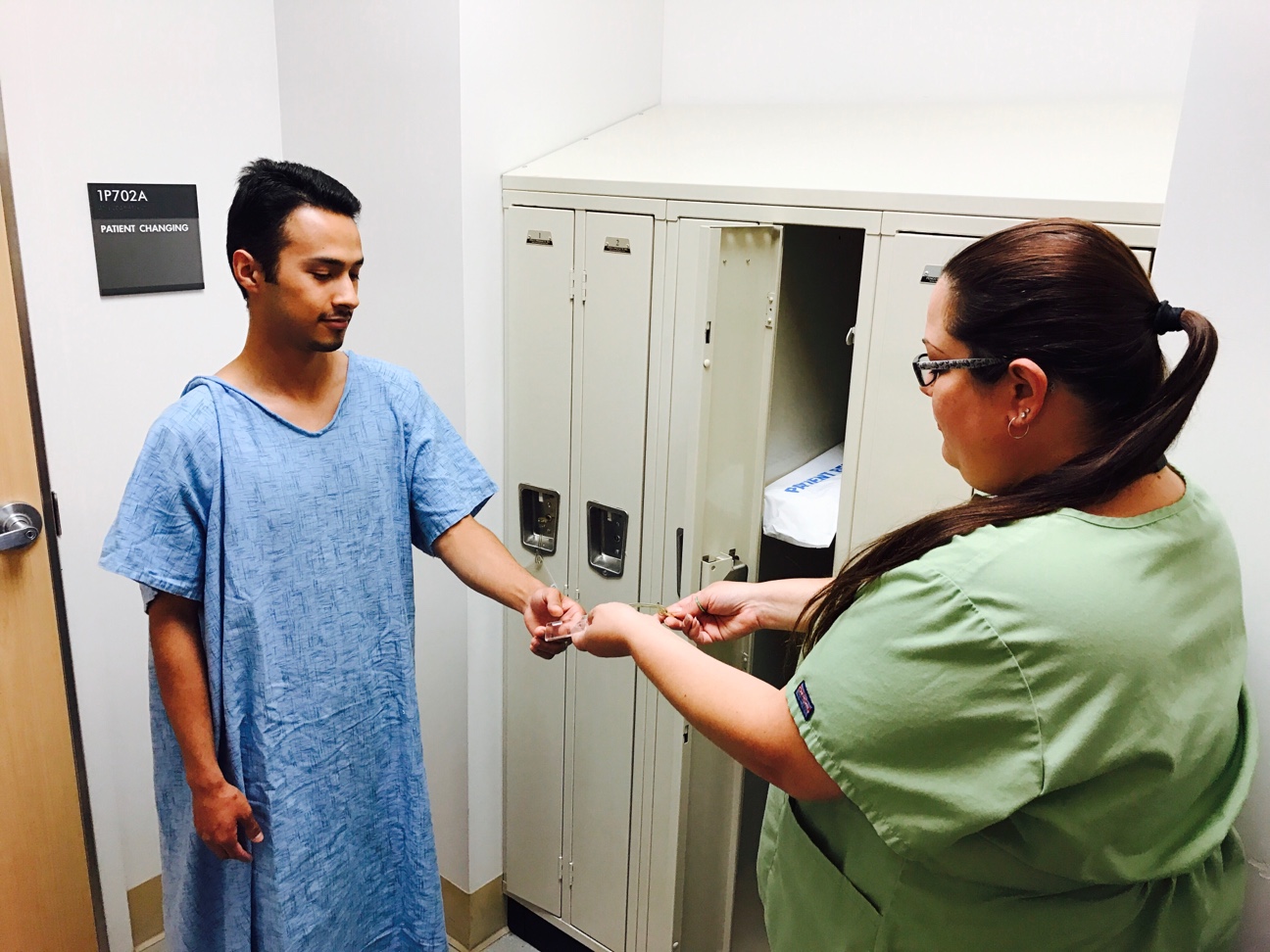 Frequently Asked Questions