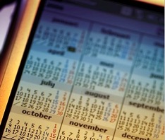 Fluoroscopy Patient Information Portal | X-Ray | UC Davis Health