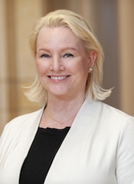 Contact | Department of Radiology | UC Davis Health