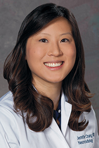 UC Davis Department of Radiology | Residency Program | Program leadership