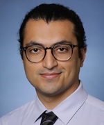 Current Residents and Recent Grads | Residency Program | UC Davis ...