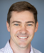 Current residents and recent grads | Residency Program | UC Davis ...