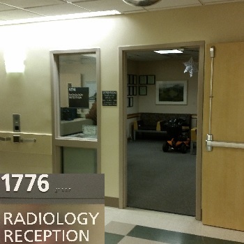 Magnetic Resonance Imaging Locations | UC Davis Department of Radiology ...