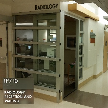 Magnetic Resonance Imaging Locations | UC Davis Department of Radiology ...