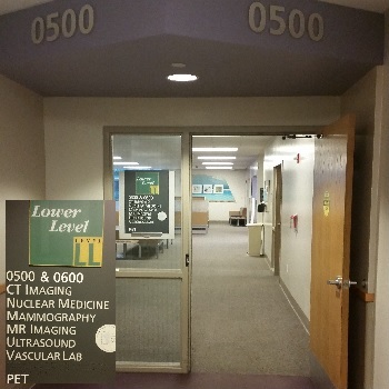 Magnetic Resonance Imaging Locations | UC Davis Department of Radiology ...