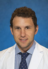 Plastic and Reconstructive Surgery Residents | UC Davis Department of ...