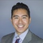 Current Residents | UC Davis Department of Urologic Surgery