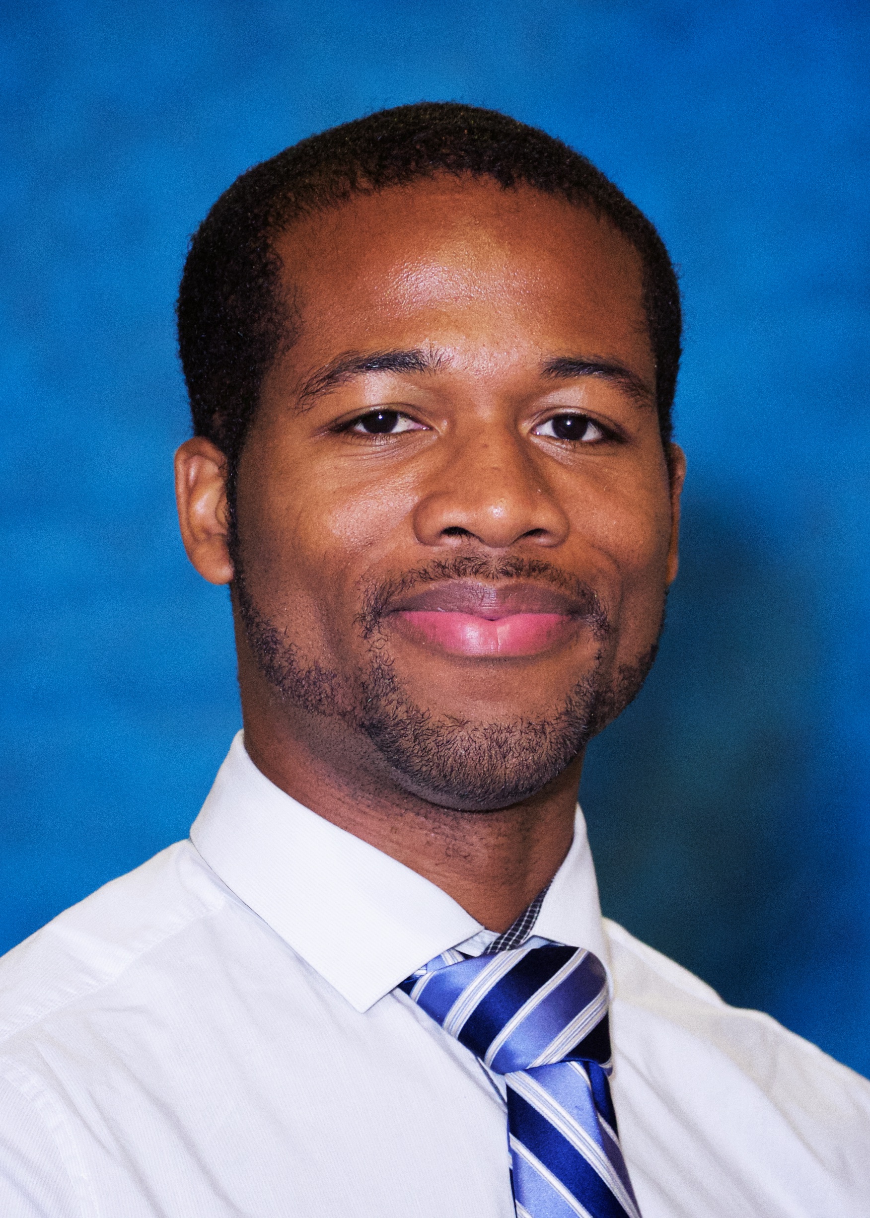 Current Residents | UC Davis Department of Urologic Surgery