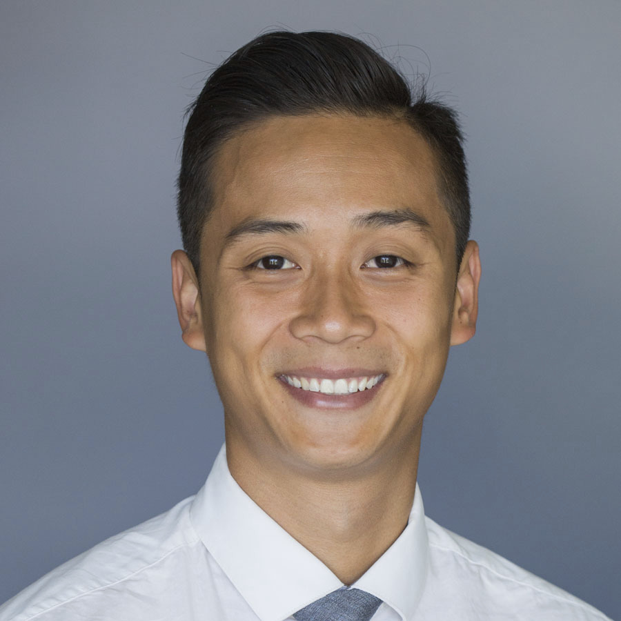 Current Residents | UC Davis Department of Urologic Surgery