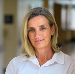 UC Davis Vascular Center: Nursing Staff